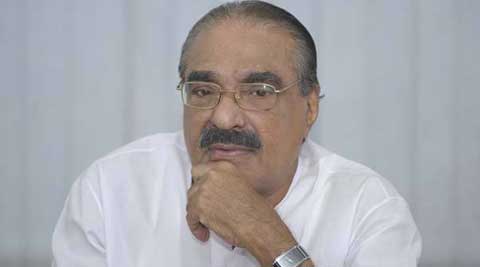 Kerala Budget: Why K M Mani will face the heat in the House tomorrow ...