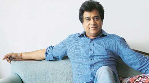 Manu Rishi turns director | Bollywood News - The Indian Express