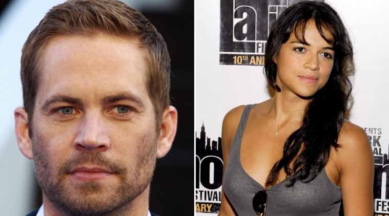 I went crazy after Paul Walker’s death: “Fast and Furious” co-star ...