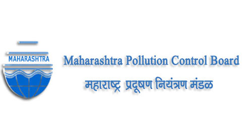 Faster MPCB nod for industries soon | Mumbai News - The Indian Express