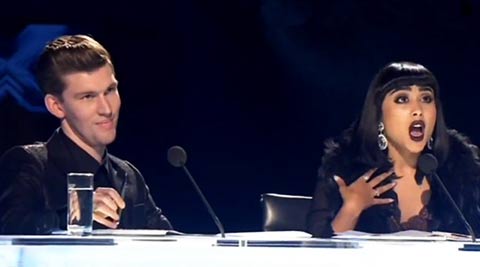 2 judges on New Zealand’s ‘X Factor’ removed for ‘bullying ...