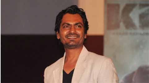 Nawazuddin Siddiqui awaits two special Eid celebrations | Bollywood ...