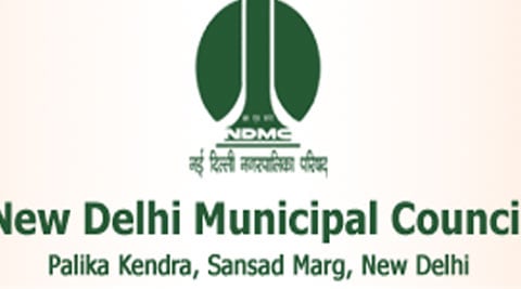 ‘World-class’ sports academy planned for Central Delhi | Delhi News ...