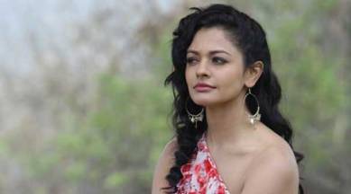 Kadhal Express Actress Name