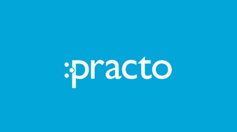 Practo healthcare app: Finding doctors made easy | Health News - The ...