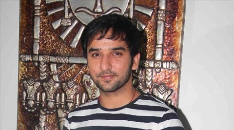 Puru Chibber bags new TV show | Television News - The Indian Express