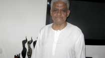 Pyarelal ready to compose music for Bollywood films | Music News - The ...
