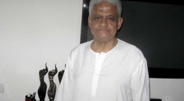 Pyarelal ready to compose music for Bollywood films | Music News - The ...