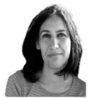 Ravinder Kaur | Read All The Stories Written by Ravinder Kaur.