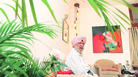 Death by breath: ‘Judiciary hasn’t been as active, needs to step in ...