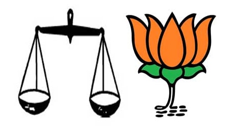 Presidents of Jagraon, Payal MCs elected; Khanna, Samrala, Doraha yet ...