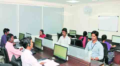 ‘Nearly 1,500 citizens benefit from Sarathi system every day ...