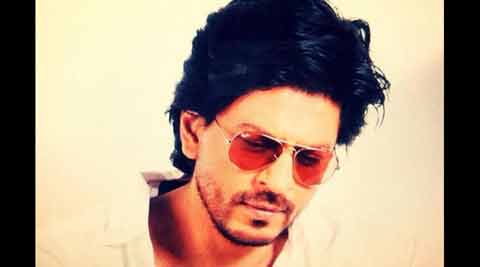 Shah Rukh Khan’s ‘Raees’ to release on Eid 2016 | Bollywood News - The ...
