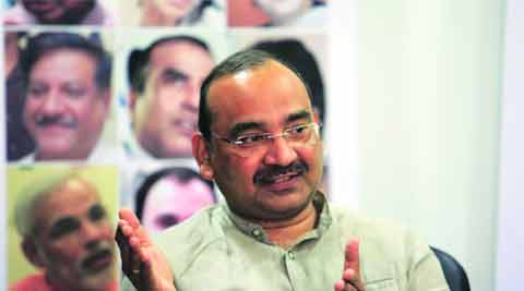 ‘Guidelines were followed’: Shravan Kumar | Entertainment-others News ...