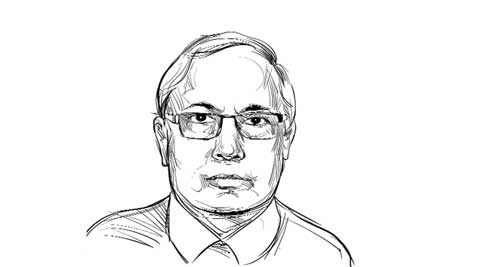 What it means for the states | Business News - The Indian Express