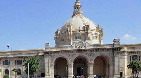 Azam tells House only two riots in 22 months; BSP, BJP walk out ...