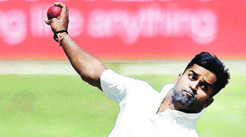 We want to dominate for the next 5-10 years, says Karnataka Captain ...