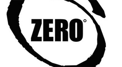 The story of shunya | The Indian Express