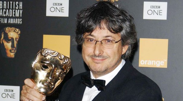 ‘Lord of the Rings’ cinematographer Andrew Lesnie dies at 59 ...