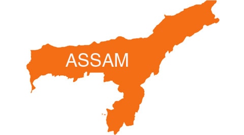 Assam suffered Rs 2943-crore loss due to bandhs during 2014 | India ...
