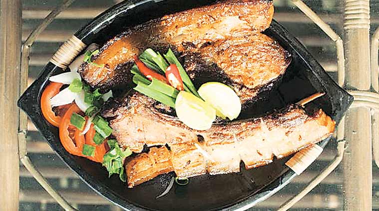 Food trends: Will the humble moringa be the superfood of 2016? | Food ...