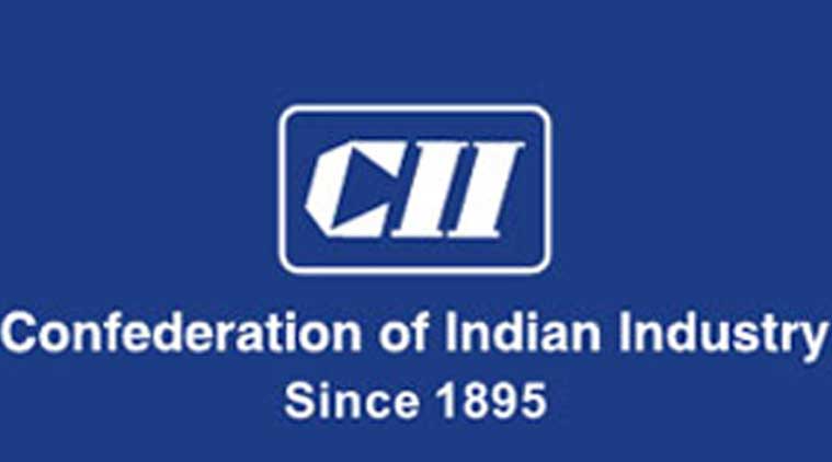 CII demands setting up commission to revive private sector investment ...