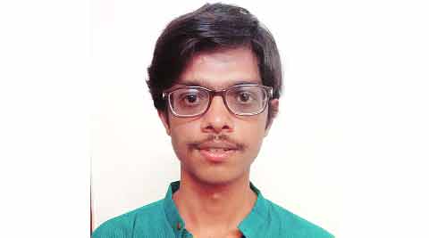 Devansh Mehta: ‘A helpful, curious and eccentric child’ | Delhi News ...