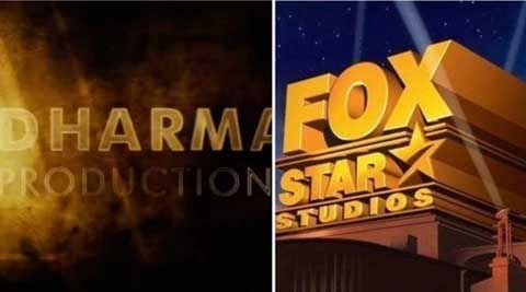Dharma Productions inks six film deal with Fox? | Bollywood News - The ...
