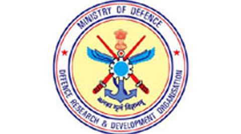 DRDO successfully tests Smart Anti-Airfield Weapon, capable of engaging ...