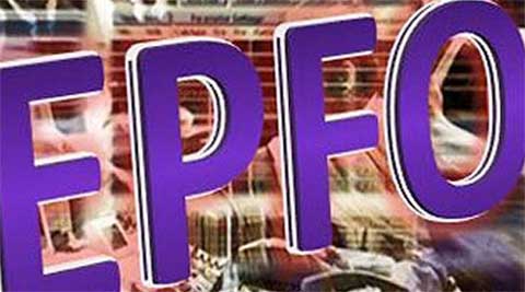 Mumbai: Over 4,000 teachers of private-aided schools lack PF accounts ...