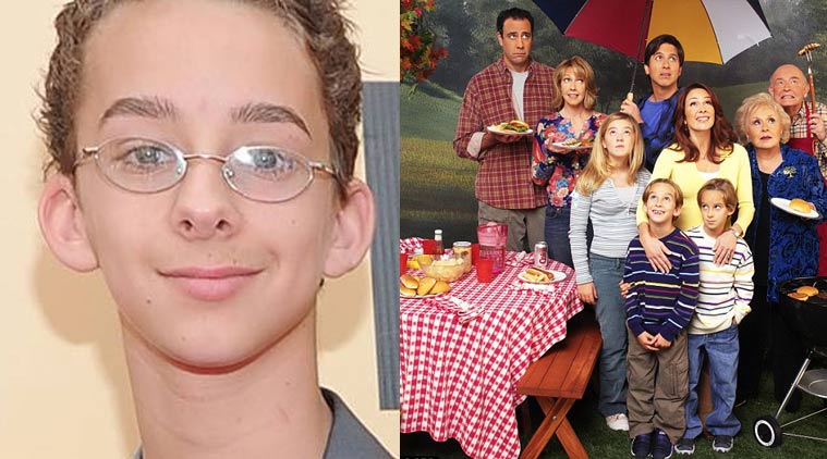 Madylin Sweeten on brother Sawyer Sweeten’s suicide: He was a strong ...