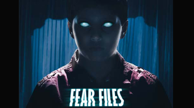 ‘Fear Files – Har Mod Pe Darr’ to offer real horror | Television News ...