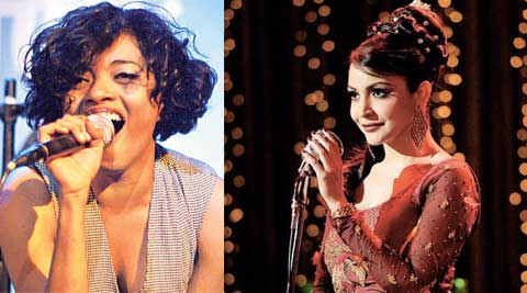 Reimagining Classics: Suman Sridhar on her recent hit ‘Fifi’ for ...