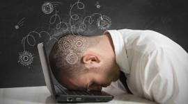 Latest News on Frustration: Get Frustration News Updates along with ...