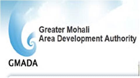 GMADA flop show: No buyers for 37 out of a total of 49 sites on auction ...