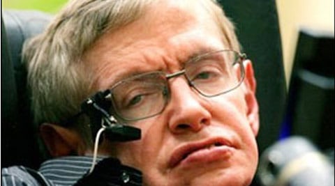 Across The Multiverse | The Indian Express