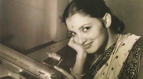 A new volume presents Sunil Janah’s rare black- and-white images in ...