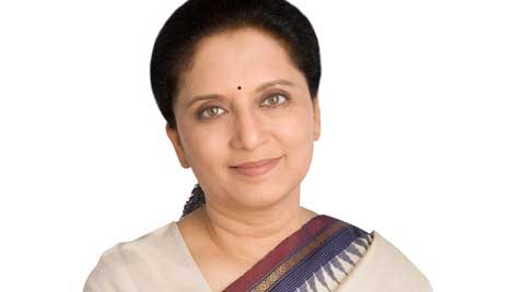 We don’t see this marvelous world around us because we suffer from ...