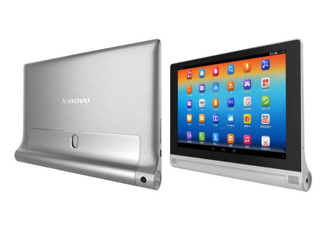 Buyer’s guide: 8 good 8-Inch tablets you can buy | Technology Gallery ...