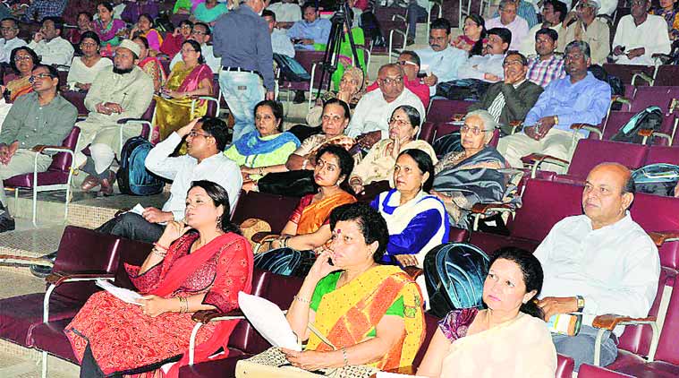 Government launches web-scale service at university library ...