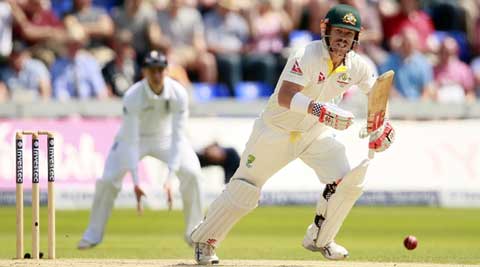 live cricket score, live score, cricket live score, live cricket match ...