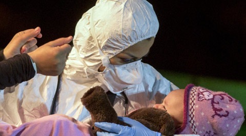 Malta to bury 24 victims of latest shipwreck tragedy | World News - The ...