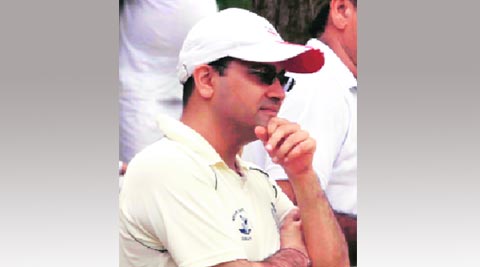 Jessica Lall murder convict Manu Sharma weds Mumbai woman | India News ...