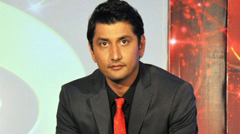 Couples in ‘Nach Baliye 7’ are authentic: Marzi Pestonji | Television ...