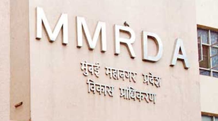 Mumbai Trans-Harbour Link: MMRDA approves appointment of general ...