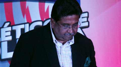 Neotia to launch group’s first private university in Bengal | Kolkata ...