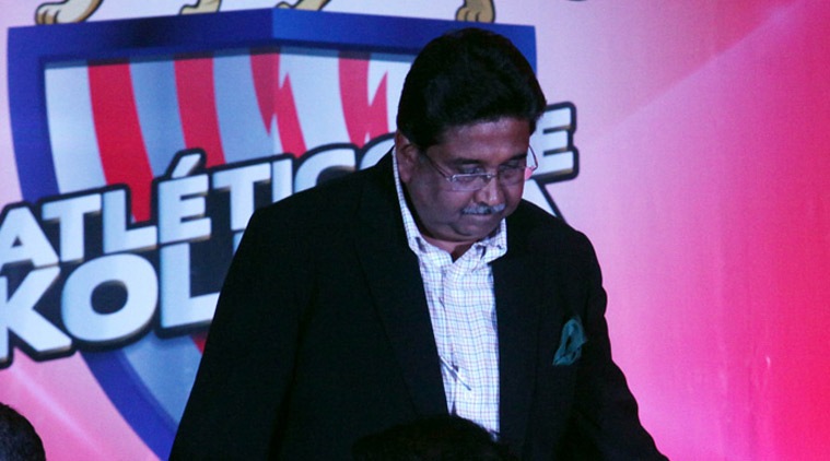 Neotia to launch group’s first private university in Bengal | Kolkata ...