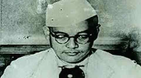 Freedom fighter who served in Netaji’s army dies in Haryana | India ...