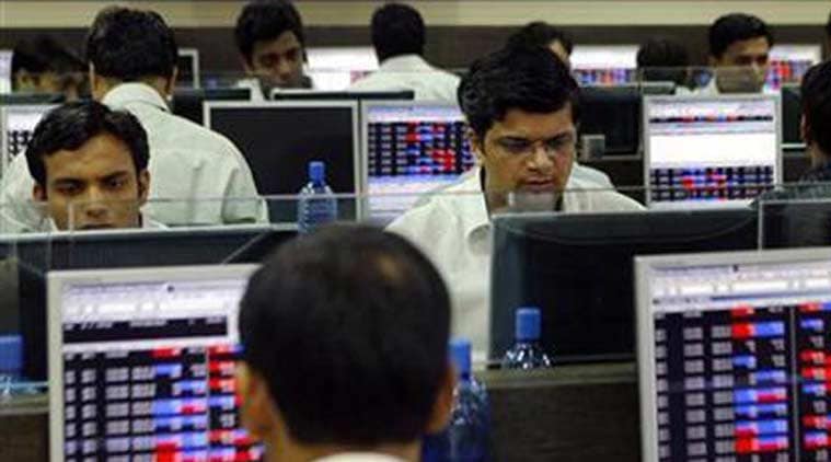 Enforcement Directorate files charge sheet in NSEL scam case | Business ...