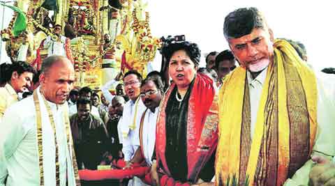 PepsiCo commissions its largest India beverage unit | Business News ...